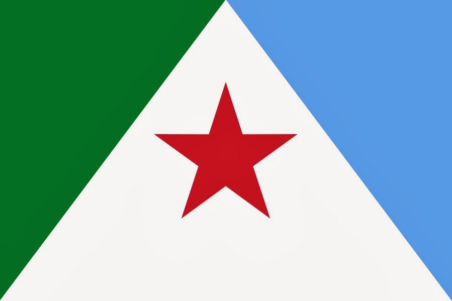 Símbolos Patrios del Estado Mérida - Notilogía