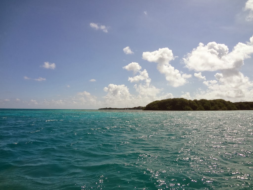 Símbolos Patrios del Estado Miranda - Notilogía