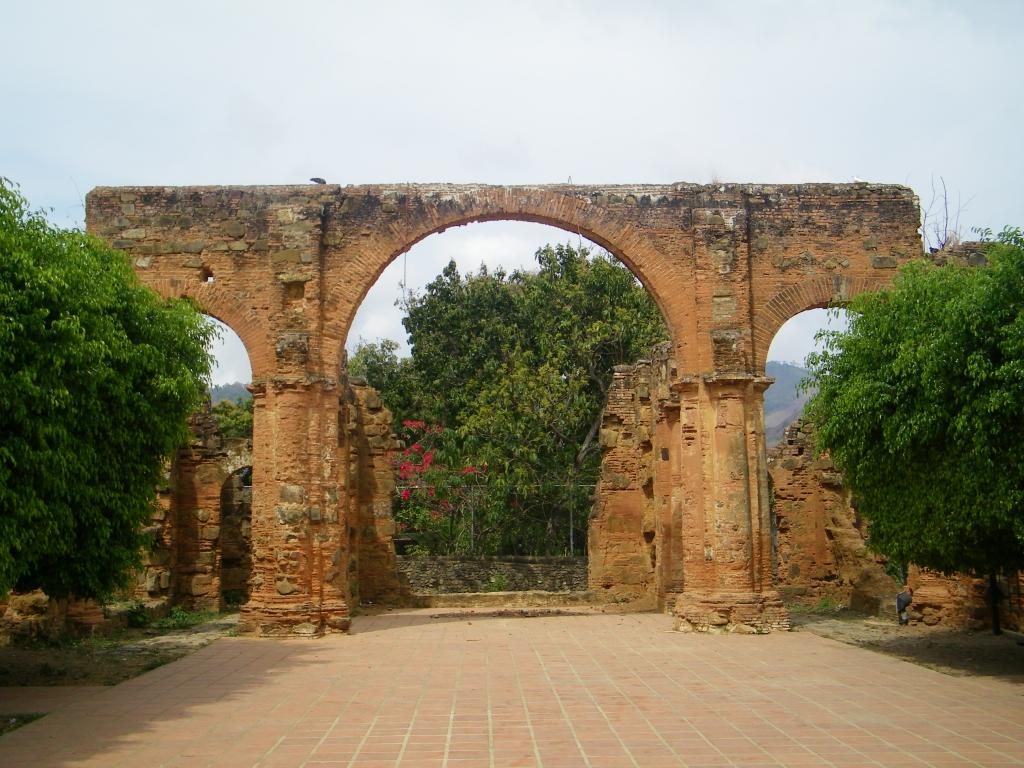 Códigos Postales del Estado Guarico - Notilogía