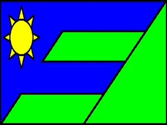 Símbolos Patrios del Esequibo - Notilogía