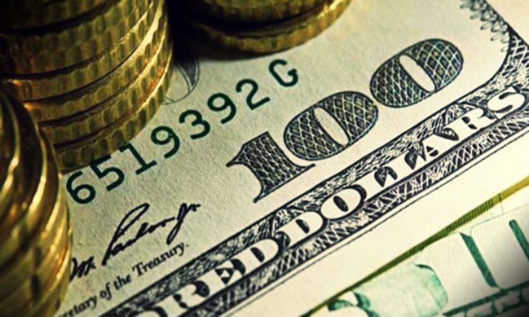 Cómo invertir en dólares desde Venezuela - Notilogía