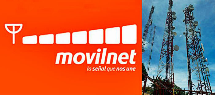 Nuevas tarifas Movilnet Julio 2015 - Notilogía