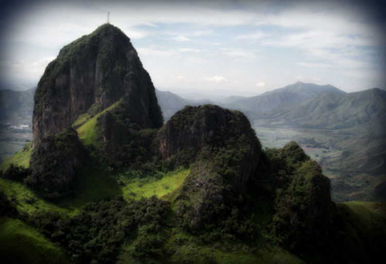 Directorio de Alcaldías del Estado Guárico - Notilogía