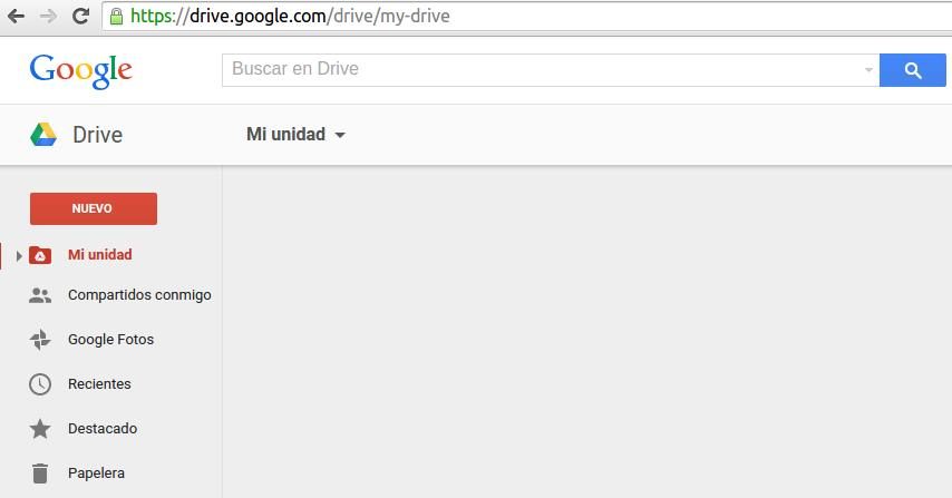 C mo Crear Una Cuenta En Google Drive Notilog a c-mo-crear-una-cuenta-en-google-drive-notilog-a