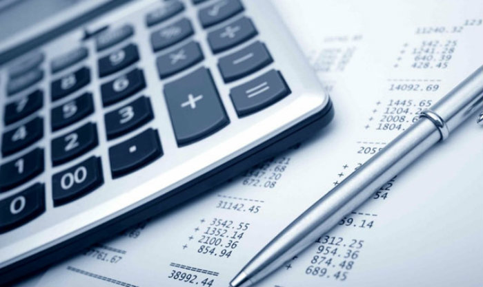 Cómo realizar un balance personal en Venezuela - Notilogía