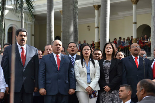 Predicciones de Meredith Montero – 28 de octubre 2015 - Notilogía