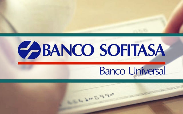 Conoce los Requisitos Para Abrir una Cuenta en Sofitasa 【2026