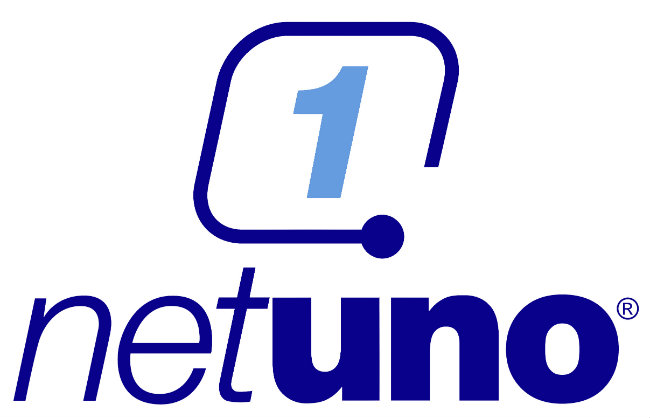 Planes y Tarifas NetUno 2017 - Notilogía