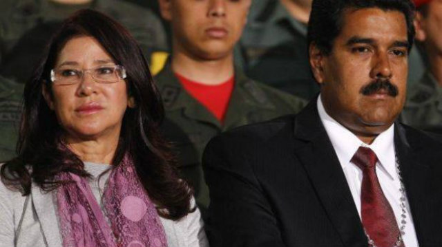 Predicciones de Meredith Montero – 04 de noviembre 2015 - Notilogía