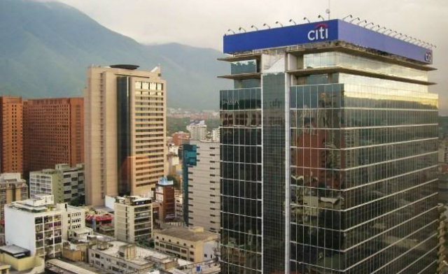 Cómo Solicitar un Crédito Personal en Citibank - Notilogía