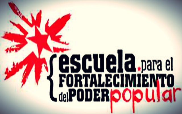 Gaceta Oficial N° 40.839 Creación de Fundación Escuela para el ...