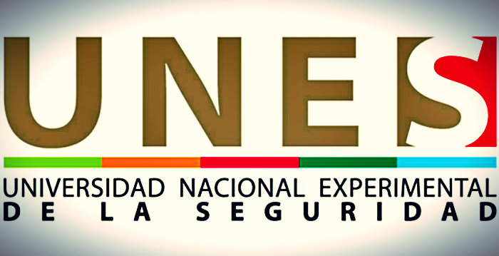 Inicia proceso de selección de la UNES 2016 - Notilogía