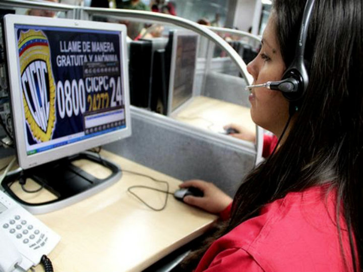 Cómo hacer una denuncia en Venezuela - Notilogía