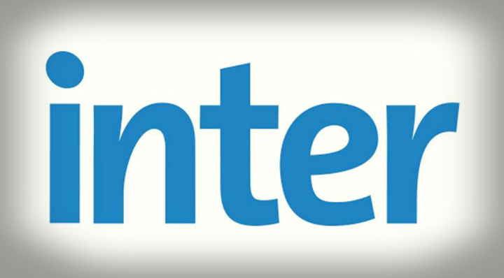 Cómo Pagar Inter en Línea - Notilogía