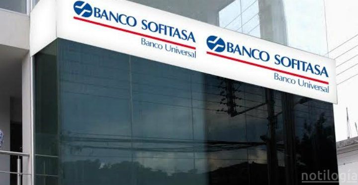 Cómo solicitar una Tarjeta de Crédito del Banco Sofitasa - Notilogía