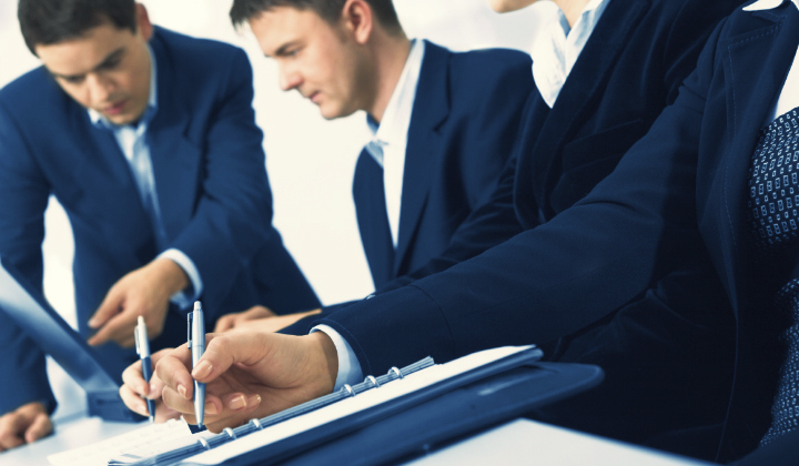 Ley Ordinaria de Empresas de Seguros y Reaseguros - Notilogía