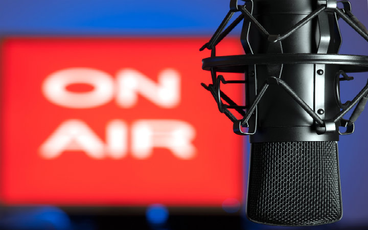 20 de mayo: Día de la Radio en Venezuela - Notilogía