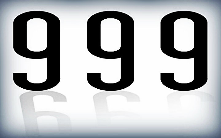 Predicciones de Meredith Montero – 07 de Septiembre 2016 - Notilogía