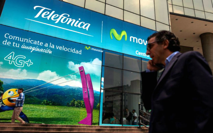 Movistar aumenta sus tarifas en 298% y elimina 70 planes - Notilogía