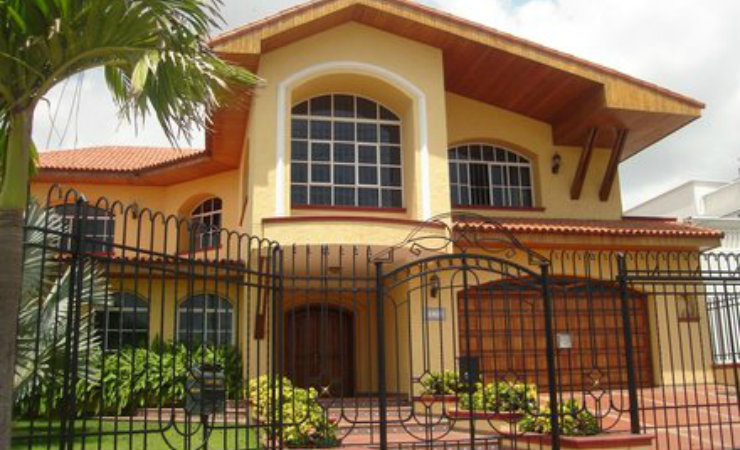 Cómo solicitar cédulas catastrales en Venezuela - Notilogía