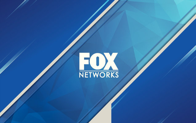 Canales de Fox dejarán de ser transmitidos en DirecTV - Notilogía