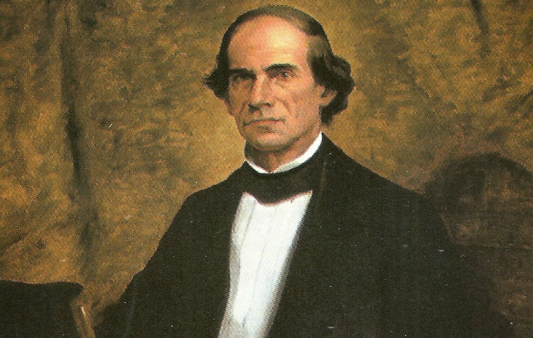 23 de septiembre - Nacimiento de Fermín Toro - Notilogía