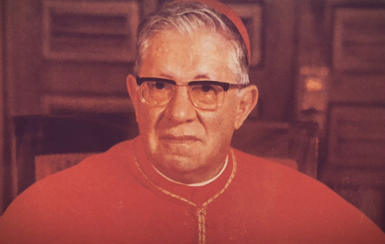 22 de septiembre - Nacimiento de José Humberto Quintero - Notilogía