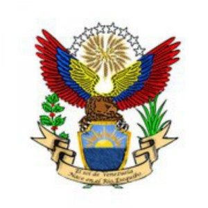 Símbolos Patrios del Esequibo - Notilogía