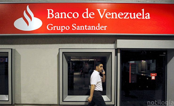 Cómo Afiliarse a Clavenet del Banco de Venezuela - Notilogía