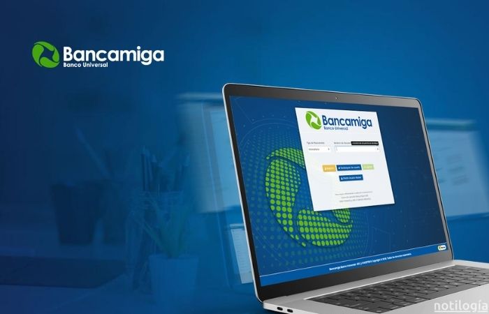 Bancamiga - Notilogía