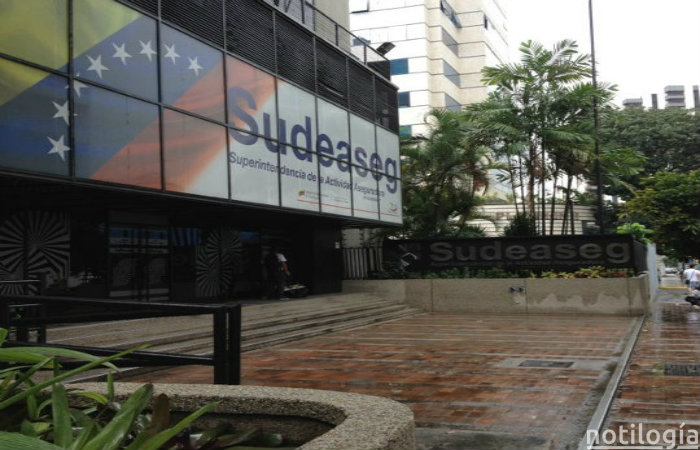 Cómo solicitar ayuda médica en Venezuela - Notilogía