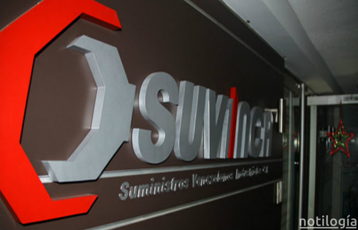 Importar carros con Suvinca 2019 - Notilogía