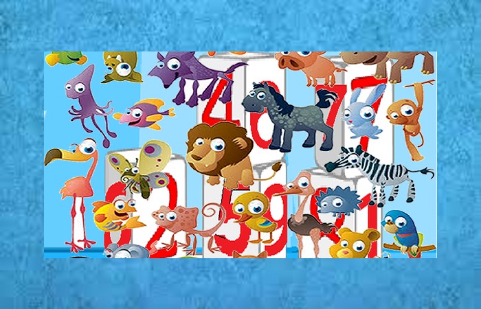 "🔥Cómo saber que animalito va a salir en Lotto Activo 2025