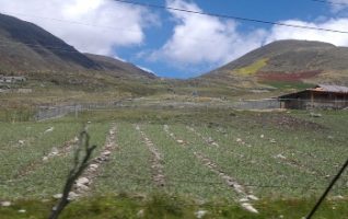 🔎 Conoce los fascinantes climas de Venezuela - 2024