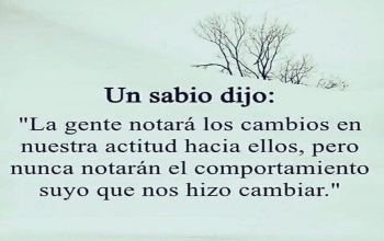 🔮 50 Frases de la Vida para reflexionar este 2025 🌈