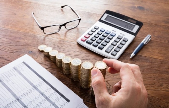 IGTF Impuesto a las grandes transacciones Financieras 2026