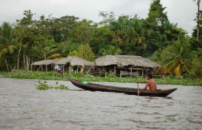 Principales Ríos de Venezuela: Tesoros Acuáticos del 2024 💧
