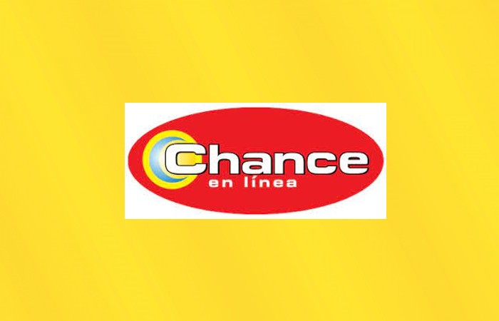 Cómo Jugar y Ganar en Chance 🇻🇪: Guía 2024