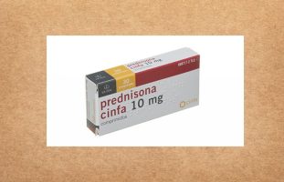Todo Sobre la Prednisona 2024: Usos y Riesgos 💊🔬