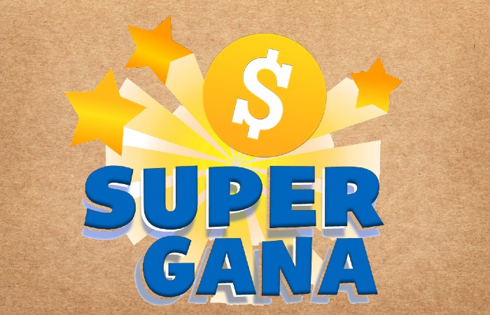 Aprende a jugar y ganar en Super Gana 🎁 2025