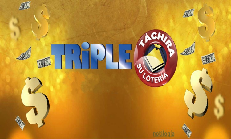 💰 Cómo Jugar y Ganar en Triple Táchira: 2024 Estrategias