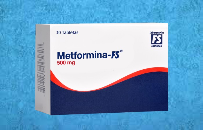 💊 Metformina 2024: Lo que debes saber de este antidiabético