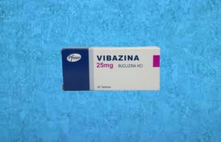 ¿Qué es la Vibazina y para qué sirve? Guía completa 2024 📚