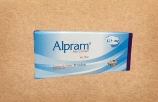 Alpram: ¿Qué es y cómo te puede ayudar? 🧠💊 2025