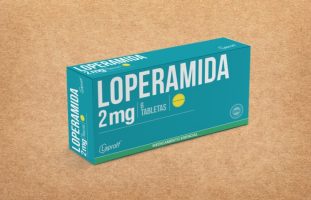 Loperamida: ¿Qué es y cómo usarla? 🚽 2024