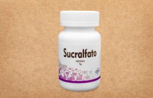 ¿Qué es el sucralfato y para qué sirve? Guía completa 2024