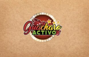 Aprende a jugar y ganar Guacharo Activo 2024 😍