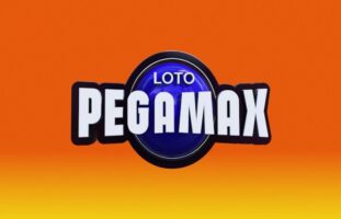 Jugar y ganar PegaMax: el juego que te hará millonario 💵